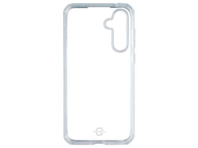 Click here for ITSKINS Spectrum R // Clear Series Case for Samsun... prices