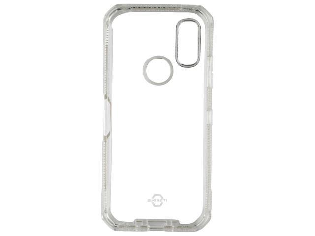 Click here for ITSKINS Spectrum Clear Series Case for Kyocera Dur... prices