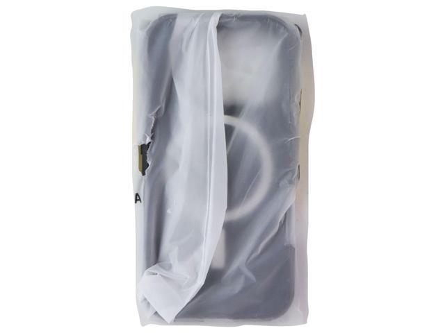 Click here for OtterBox Profile Series Case for MagSafe for Apple... prices