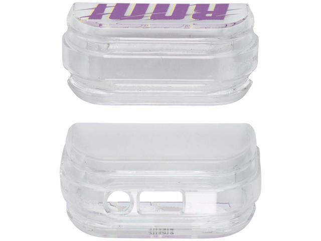 Click here for Samsung Case for Galaxy Buds 3 / Buds 3 Pro - Frie... prices