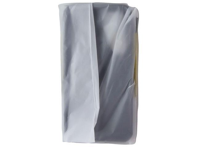 Click here for OtterBox React Series Case for Samsung Galaxy S24... prices