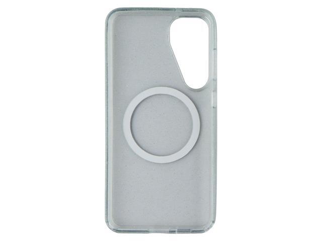 Click here for OtterBox Symmetry Series Magnet Case for Samsung G... prices