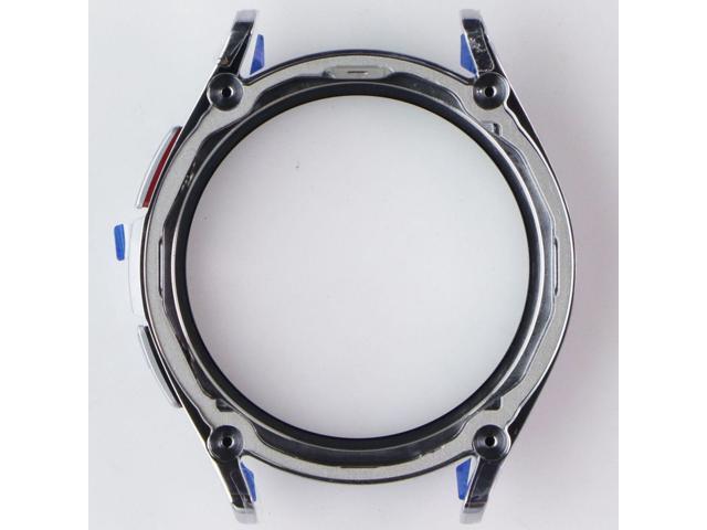 Click here for Repair Part SVC Front Module (ZS) Galaxy Watch 6 C... prices