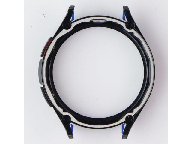 Click here for Repair Part SVC Front Module (ZS) Galaxy Watch 6 C... prices