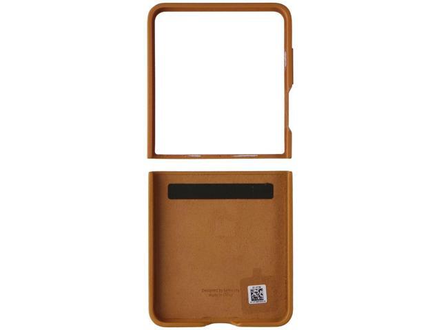 Click here for Samsung Kindsuit Series Case for Samsung Galaxy Z... prices