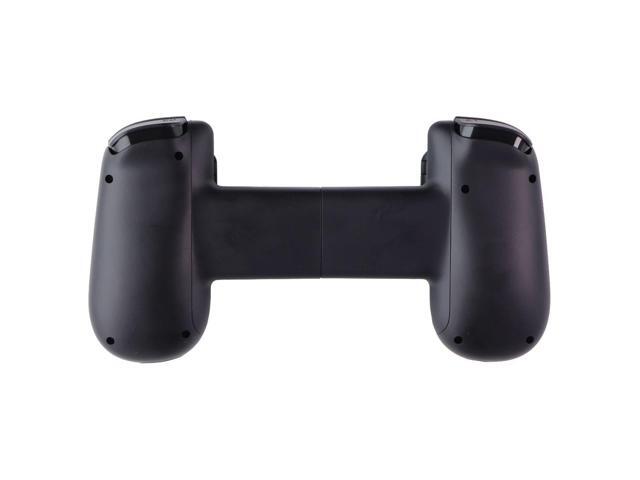 Click here for BACKBONE One Mobile Controller for Android/iOS (US... prices