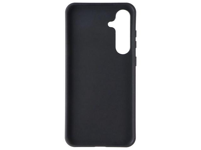 Click here for GoTo Flex Slim Case for Samsung Galaxy S24+ (Plus)... prices