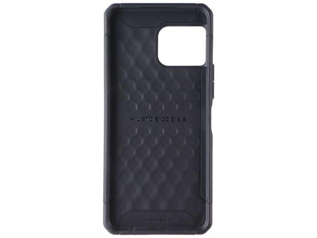 Click here for Urban Armor Gear Scout Series Case for T-Mobile RE... prices
