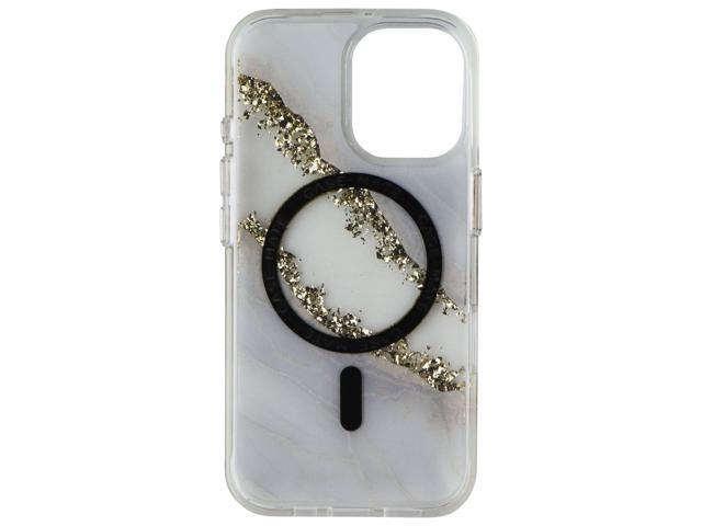 Click here for Case-Mate Hard Case for MagSafe for Apple iPhone 1... prices