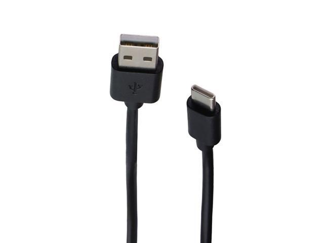 Click here for PowerLab 10 000mAh Dual Port Power Bank (USB-C/USB... prices