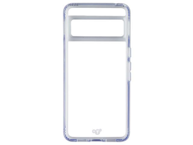 Click here for Tech21 EvoClear Series Hard Case for Google Pixel... prices