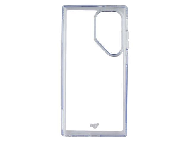 Click here for Tech21 EvoClear Series Case for Samsung Galaxy S24... prices