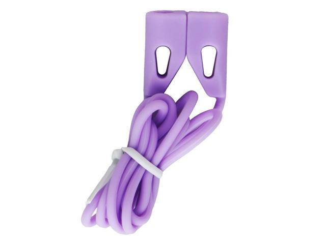 Click here for PureGear Silicone Case + Magnetic Strap for Apple... prices