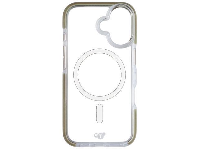 Click here for Tech21 EvoCrystal Series Case for MagSafe for Appl... prices