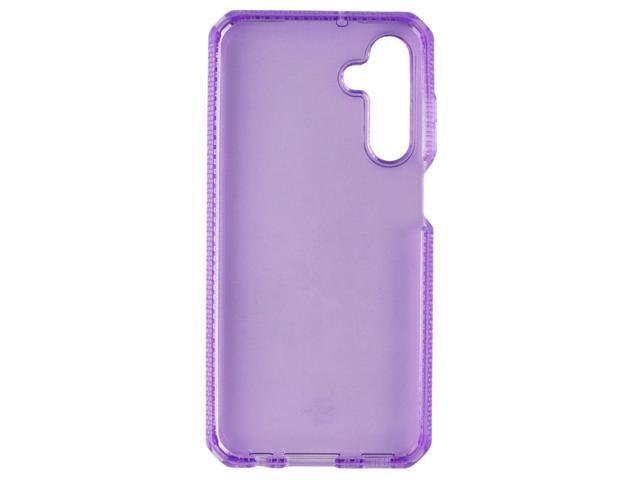 Click here for ITSKINS Spectrum R // Clear Case for Samsung Galax... prices