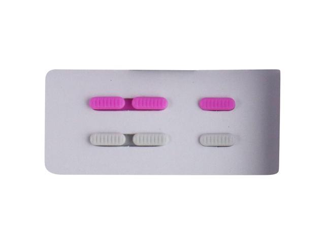 Click here for Tech21 EvoArmor Series Case for Samsung Galaxy S24... prices