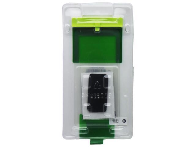 Click here for PureGear Tempered Glass Screen Protector for iPhon... prices