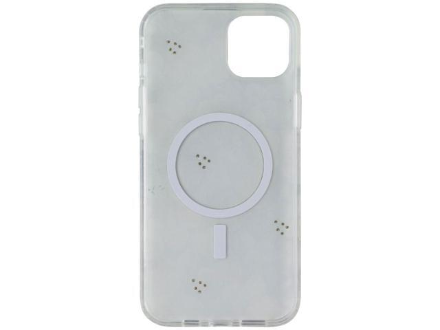 Click here for Mybat Pro Mood Series Case for MagSafe for iPhone... prices
