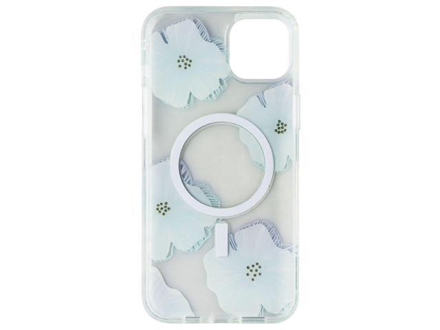 Click here for MyBat Pro Mood Series Case for MagSafe for Apple i... prices