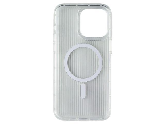 Click here for Nimbus9 Alto 2 Series Case for MagSafe for Apple i... prices