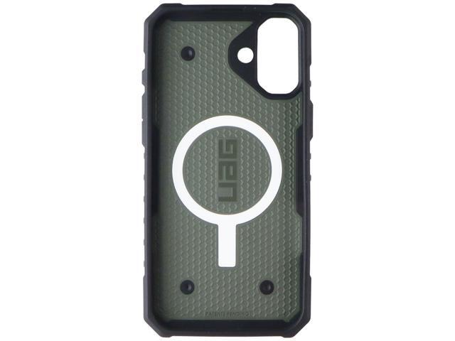 Click here for Urban Armor Gear Pathfinder MagSafe Case for Apple... prices