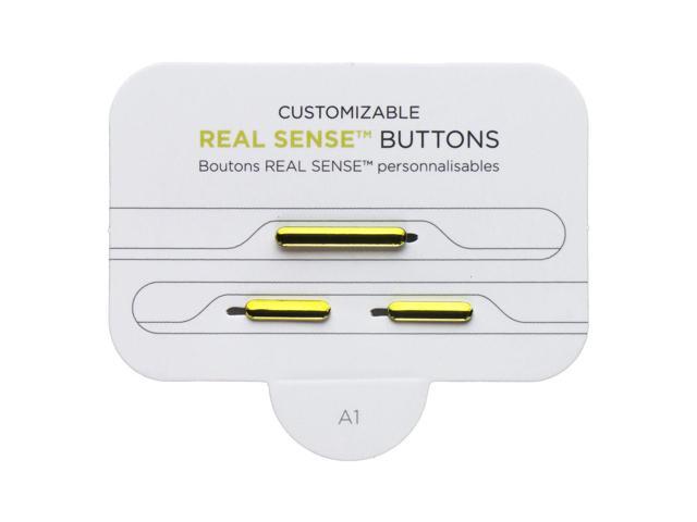 Click here for Nimbus9 Cirrus 2 Case for MagSafe for Apple iPhone... prices