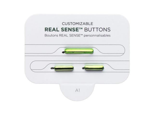 Click here for Nimbus9 Cirrus 2 Case for MagSafe for Apple iPhone... prices