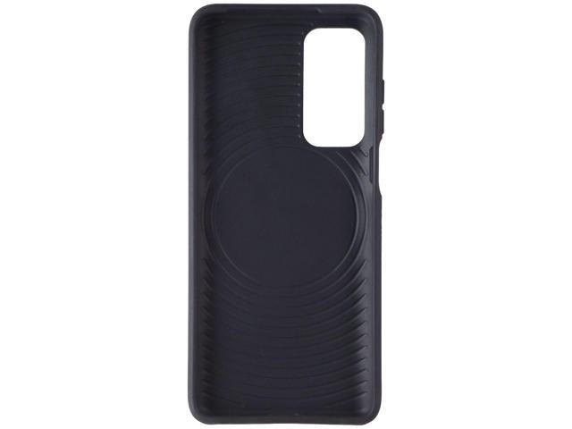 Click here for Tech21 EvoLite Series Case for Motorola Edge 5G UW... prices