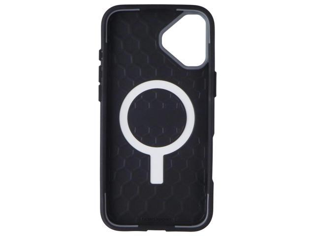 Click here for Urban Armor Gear Civilian Case for MagSafe for App... prices