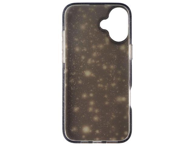 Click here for PureGear Slim Shell Designer Case for Apple iPhone... prices