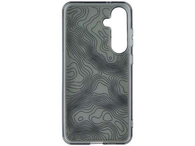Click here for Nimbus9 Stratus Series Case for Samsung Galaxy S24... prices