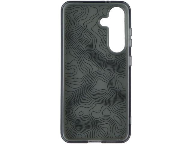 Click here for Nimbus9 Stratus Series Case for Samsung Galaxy S24... prices