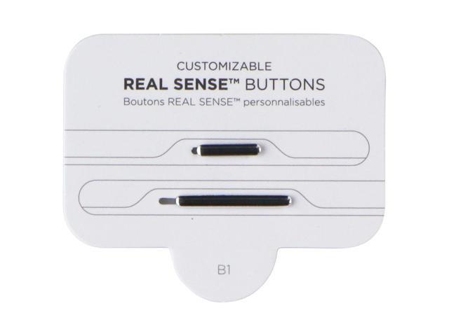 Click here for Nimbus9 Cirrus 2 Series Case for Samsung Galaxy S2... prices