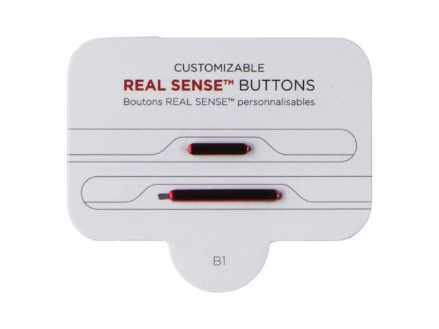 Click here for Nimbus9 Cirrus 2 Series Case for Samsung Galaxy S2... prices