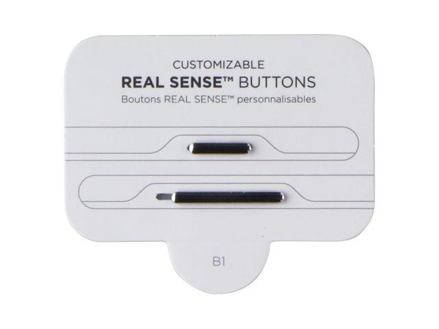 Click here for Nimbus9 Cirrus 2 Series Case for Samsung Galaxy S2... prices