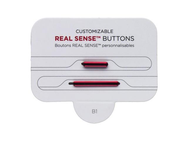 Click here for Nimbus9 Cirrus 2 Series Case for Samsung Galaxy S2... prices