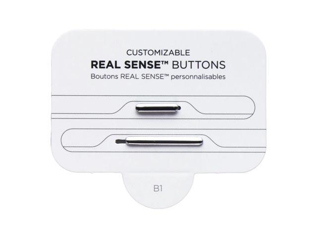 Click here for Nimbus9 Cirrus 2 Series Case for Samsung Galaxy (S... prices