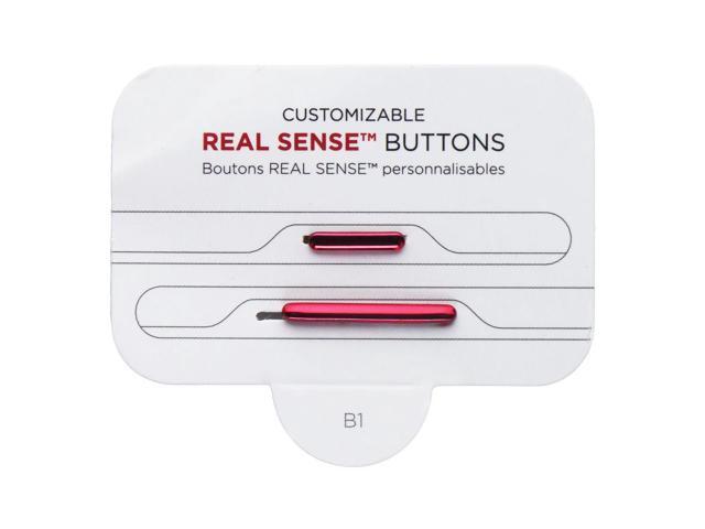 Click here for Nimbus9 Phantom 2 Case for Samsung Galaxy (S24+) -... prices