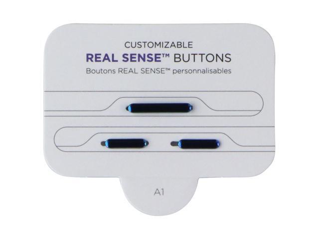 Click here for Nimbus9 Phantom 2 Case for MagSafe for Apple iPhon... prices