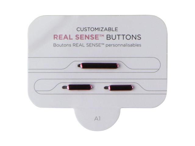 Click here for Nimbus9 Phantom 2 Series Case for MagSafe for Appl... prices