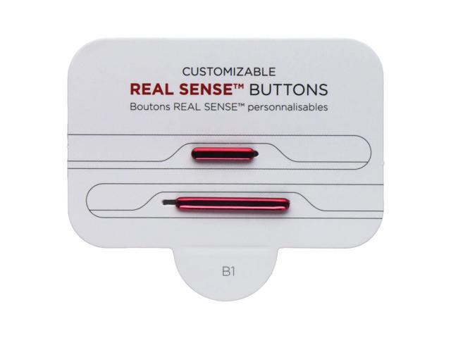 Click here for Nimbus9 Cirrus 2 Series Case for Samsung Galaxy (S... prices