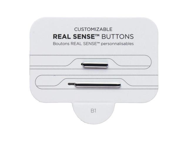 Click here for Nimbus9 Cirrus 2 Series Case for Samsung Galaxy S2... prices