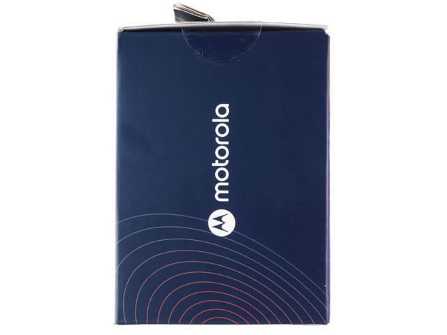 Click here for Motorola Sound ROKR 300 Wireless Portable Speaker... prices