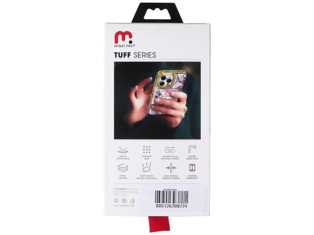 Click here for MyBat Pro Tuff Series Case for Apple iPhone 14 Plu... prices