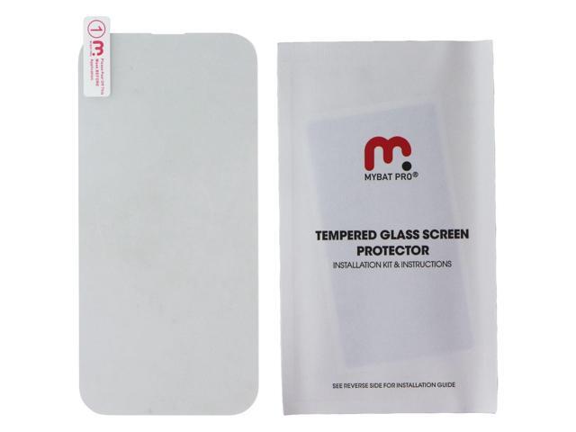 Click here for MyBat Pro Phone Case for MagSafe for Apple iPhone... prices