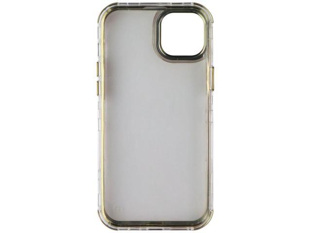 Click here for MyBat Pro Tuff Series Case for Apple iPhone 14 Plu... prices