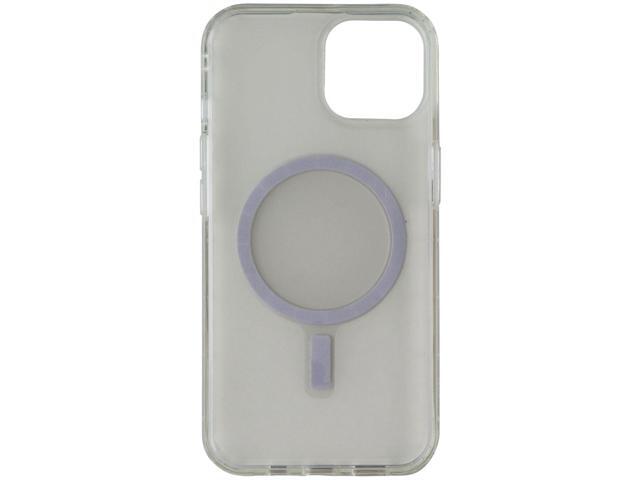 Click here for MyBat Pro Mood Series Case for MagSafe for Apple i... prices