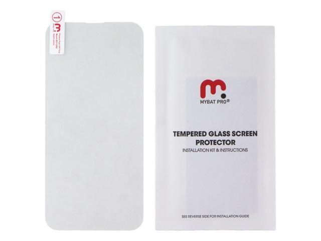 Click here for MyBat Pro Kickstand Phone Case for Apple iPhone 14... prices