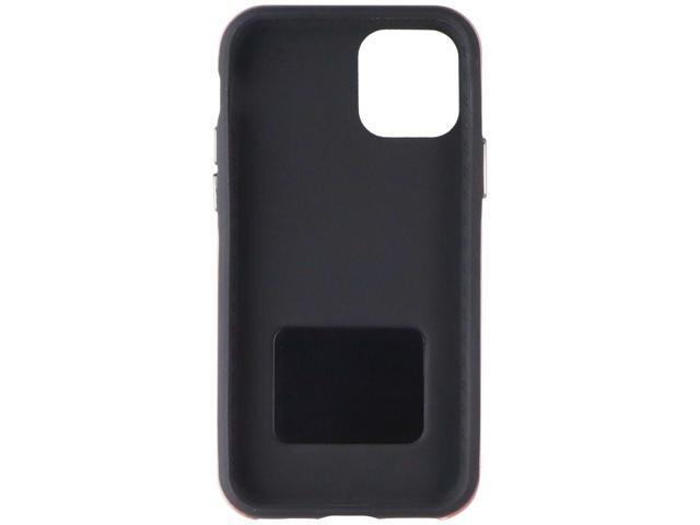 Click here for ZIZO Division Series Case for Apple iPhone 11 Pro... prices