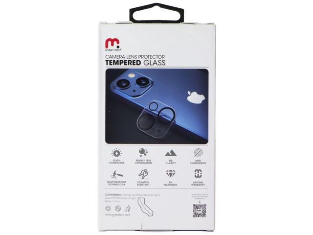 Click here for Mybat Pro Tempered Glass Camera Lens Protector for... prices